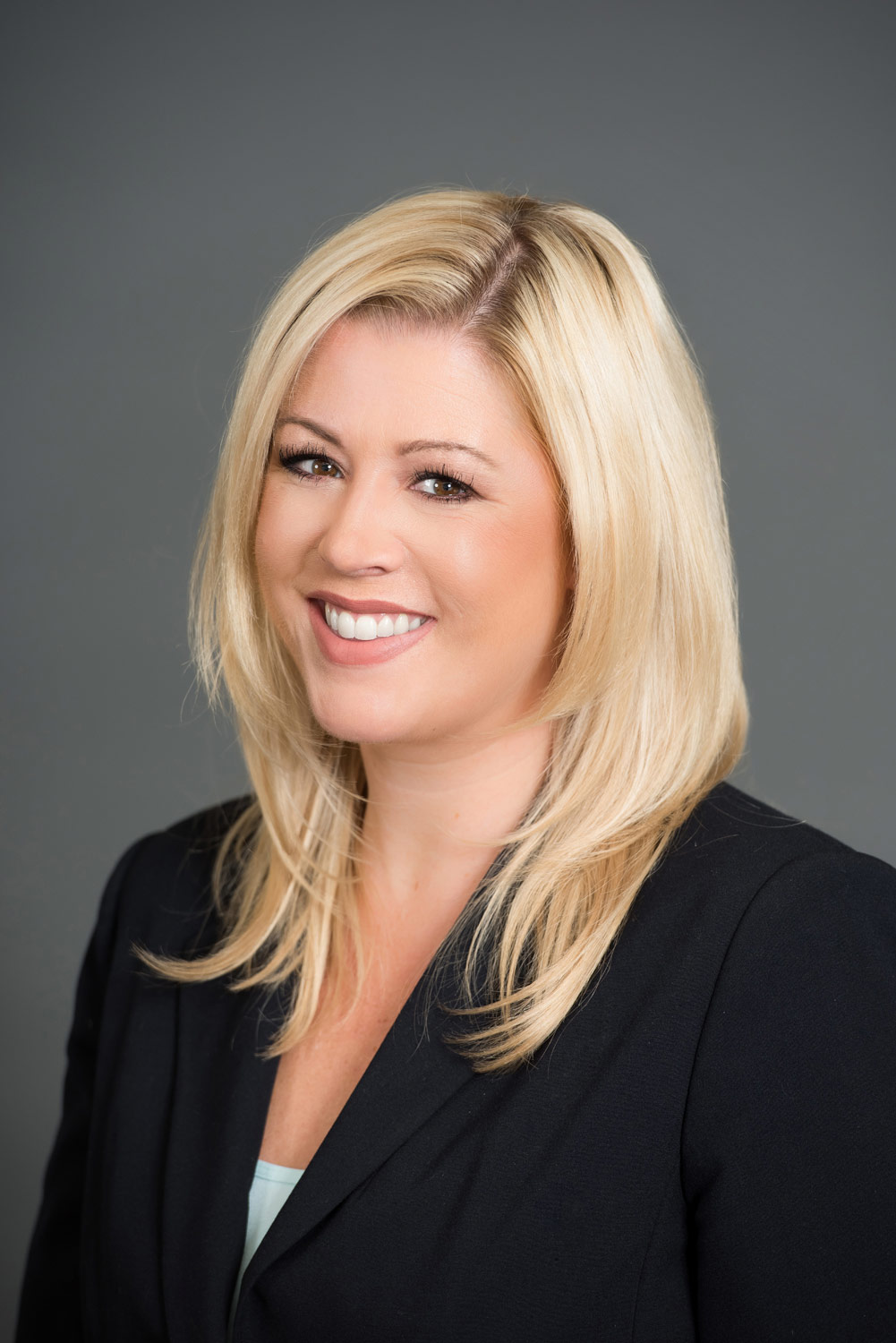 Corporate Headshots with Lighting - Kristen Marie Weddings + Portraits ...