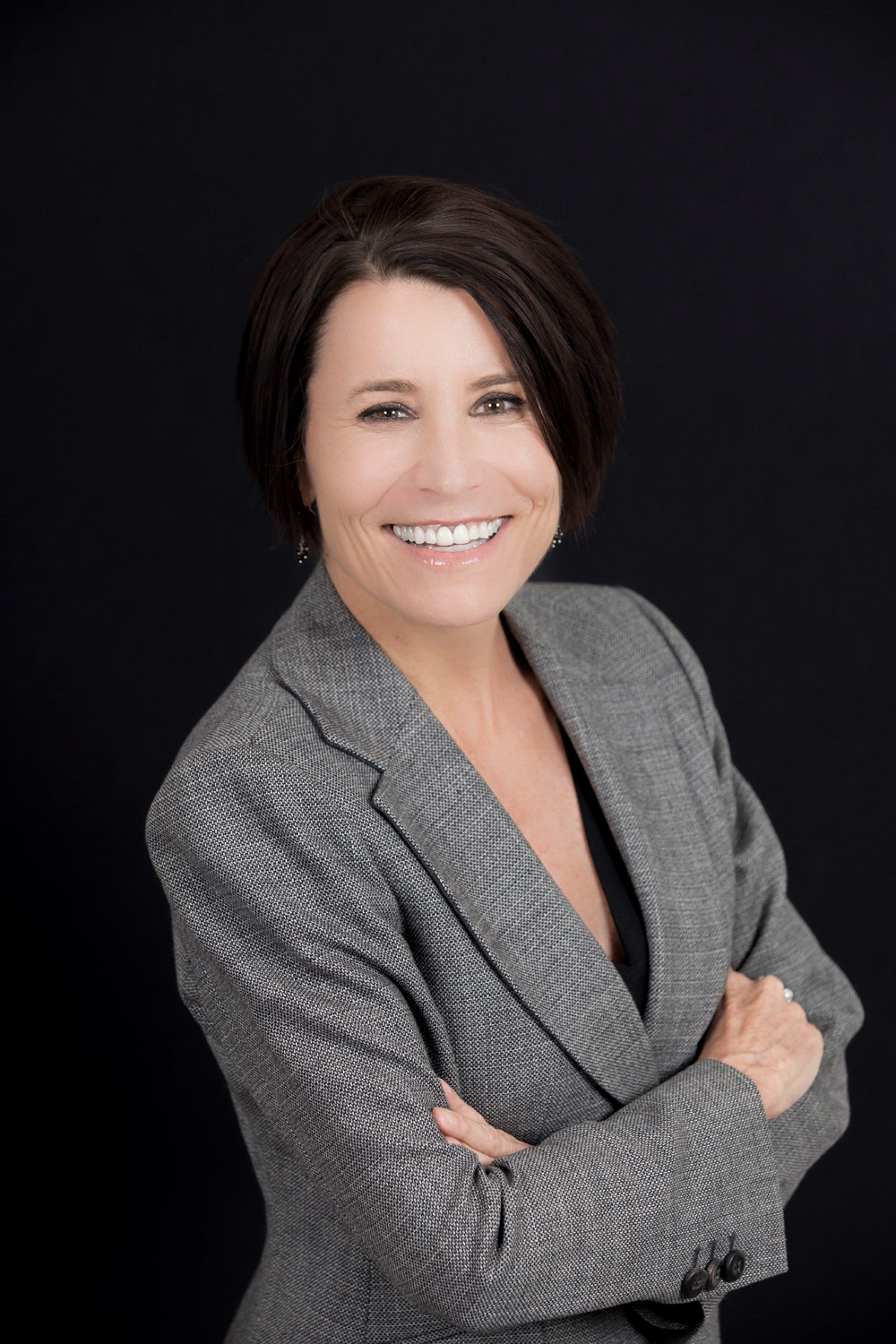 Corporate Headshots with Lighting - Kristen Marie Weddings + Portraits ...