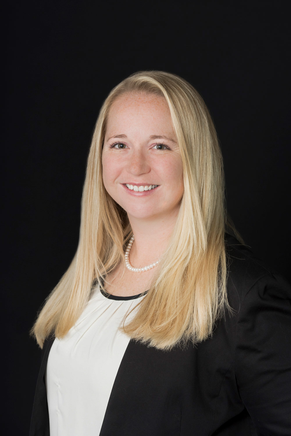 Corporate Headshots with Lighting - Kristen Marie Weddings + Portraits ...