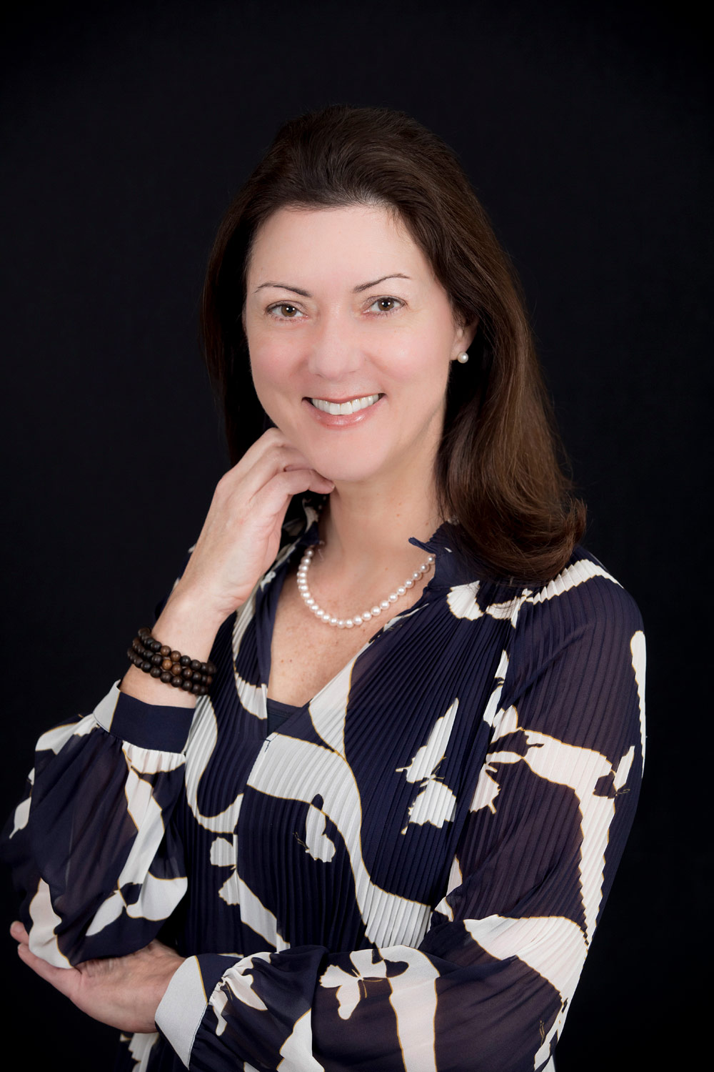 Corporate Headshots with Lighting - Kristen Marie Weddings + Portraits ...