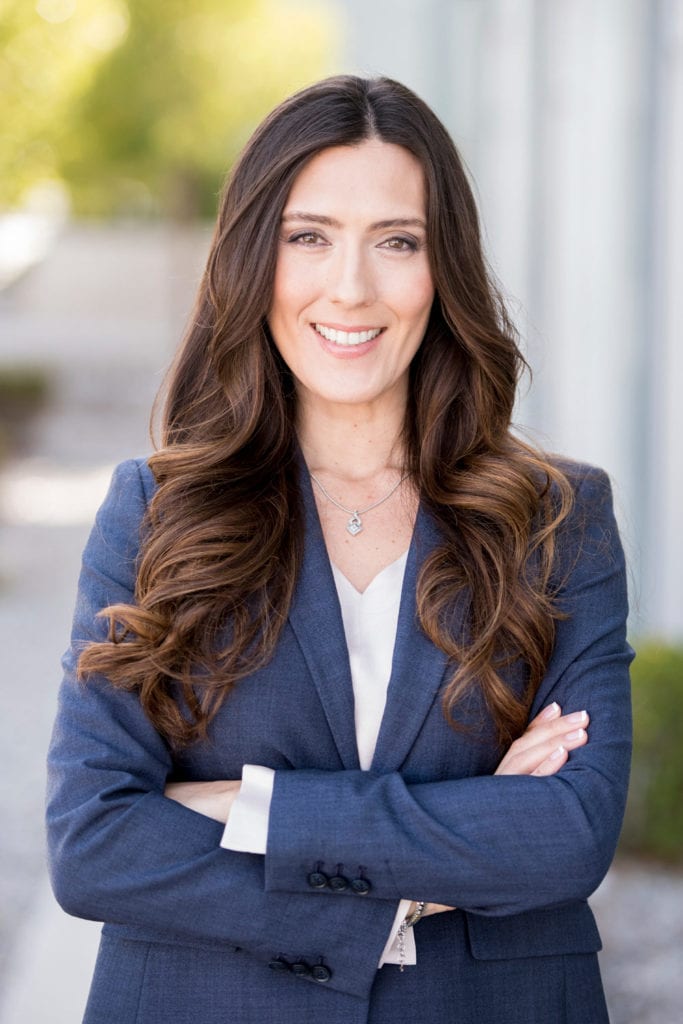 Las Vegas Headshots - Kristen Marie Weddings + Portraits | Las Vegas ...