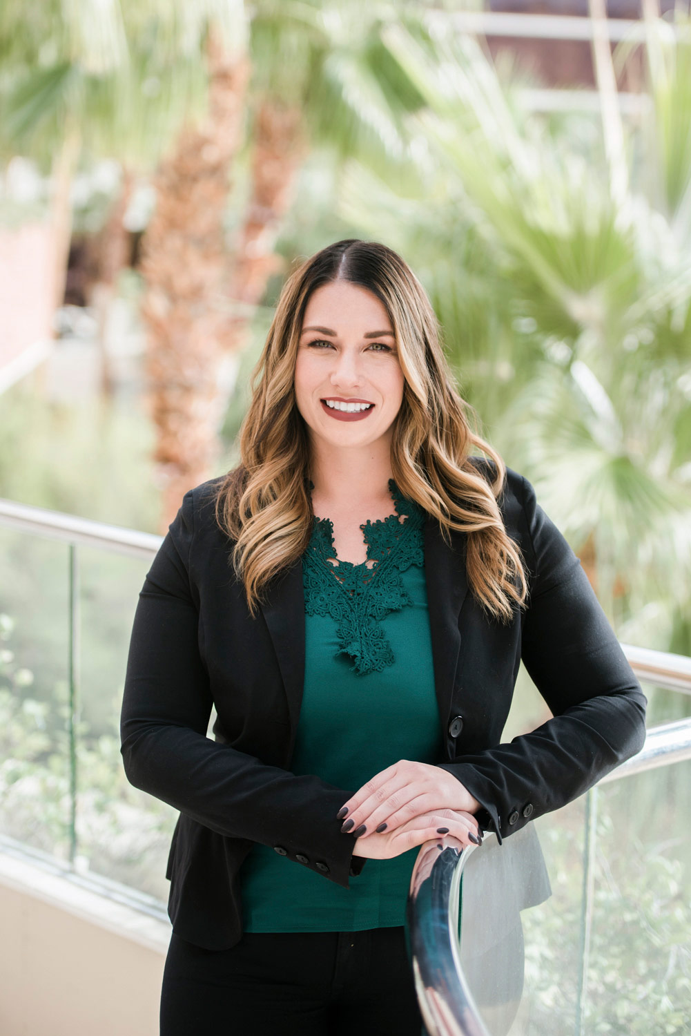Las Vegas Headshots - Kristen Marie Weddings + Portraits | Las Vegas ...