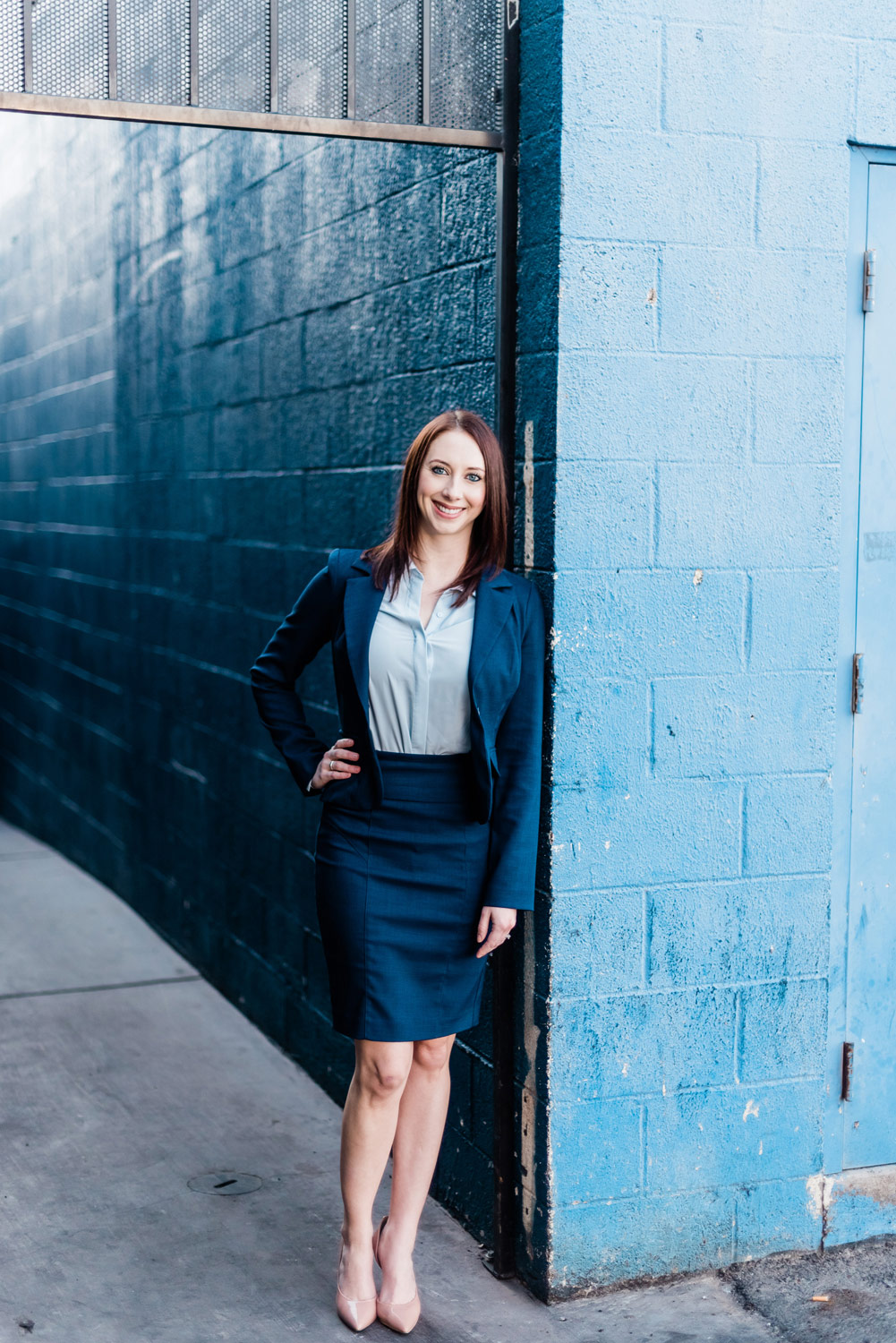 Las Vegas Headshots - Kristen Marie Weddings + Portraits | Las Vegas ...