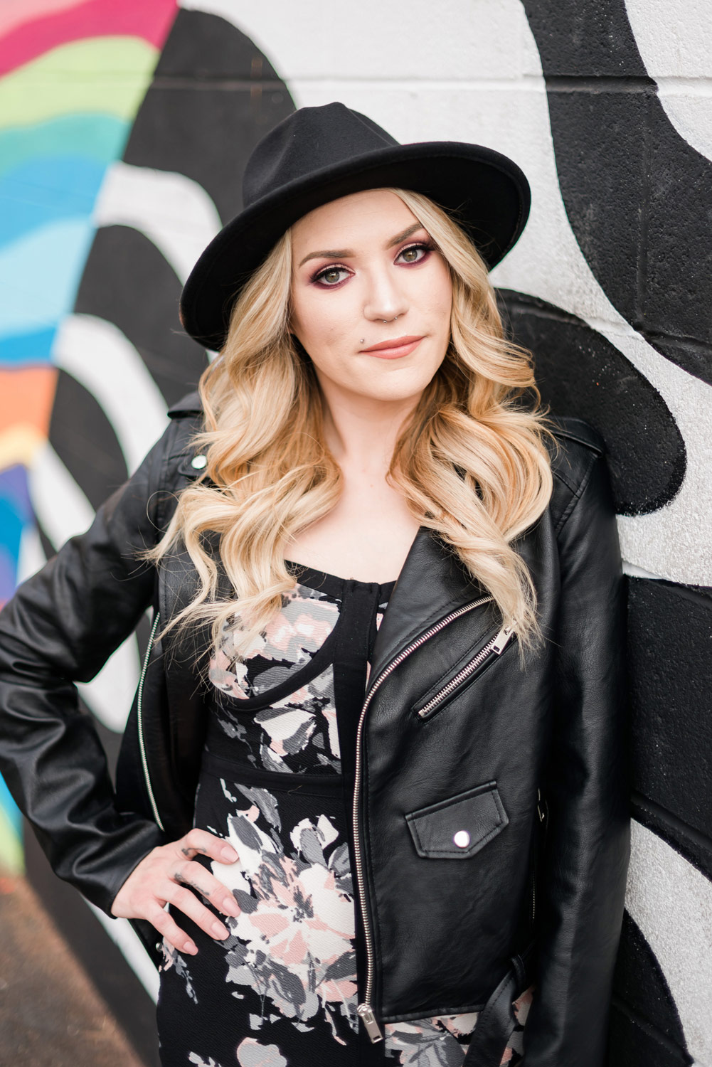 Las Vegas Headshots - Kristen Marie Weddings + Portraits | Las Vegas ...