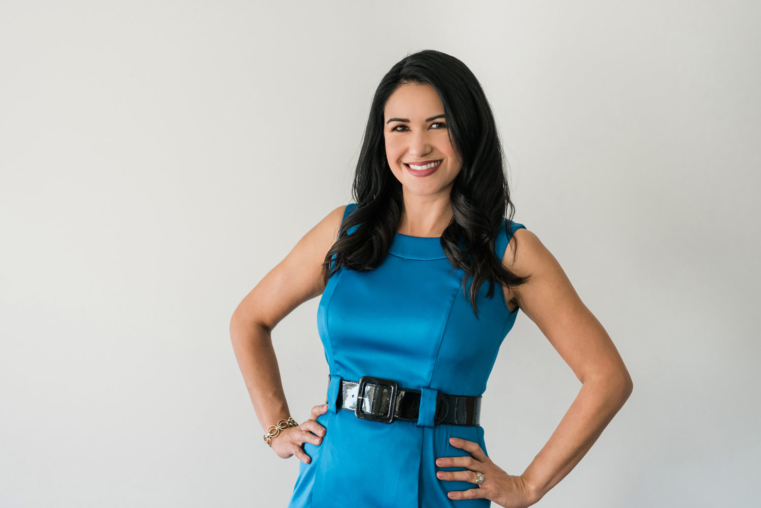 Las Vegas Headshots - Kristen Marie Weddings + Portraits | Las Vegas ...