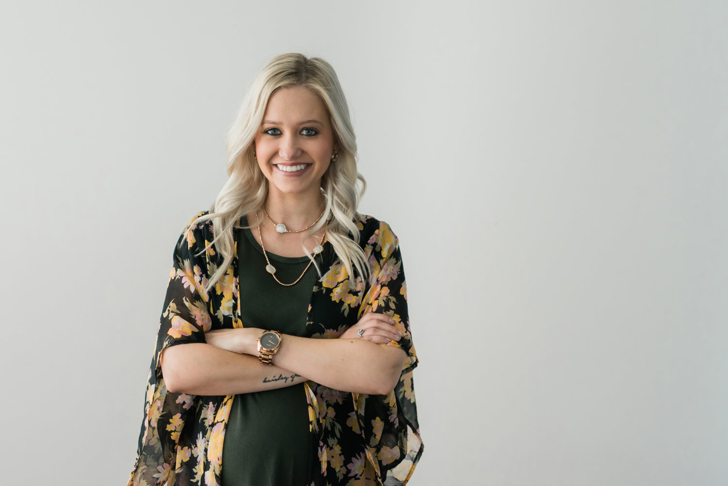 Las Vegas Headshots - Kristen Marie Weddings + Portraits | Las Vegas ...