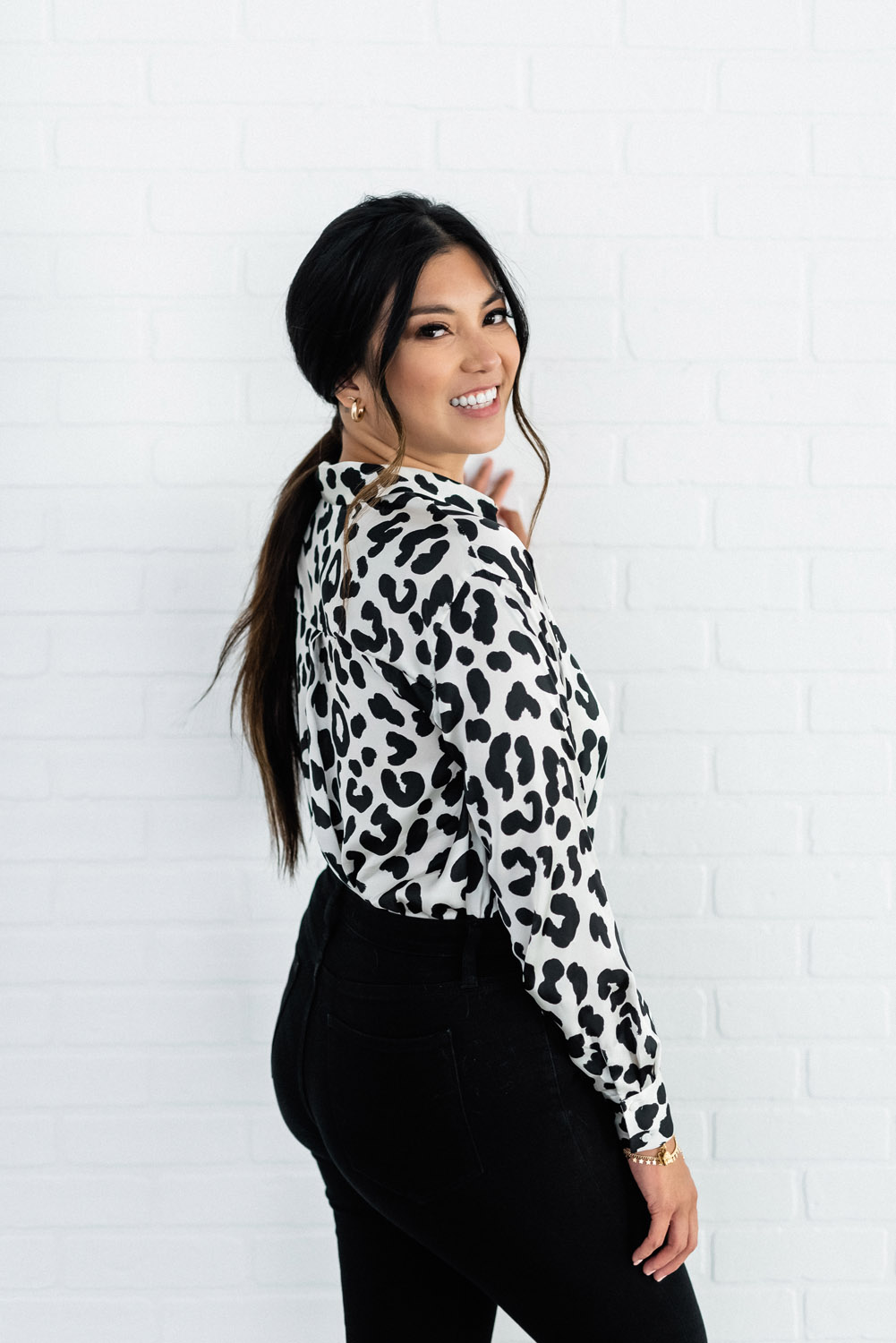 Las Vegas Headshots - Kristen Marie Weddings + Portraits | Las Vegas ...
