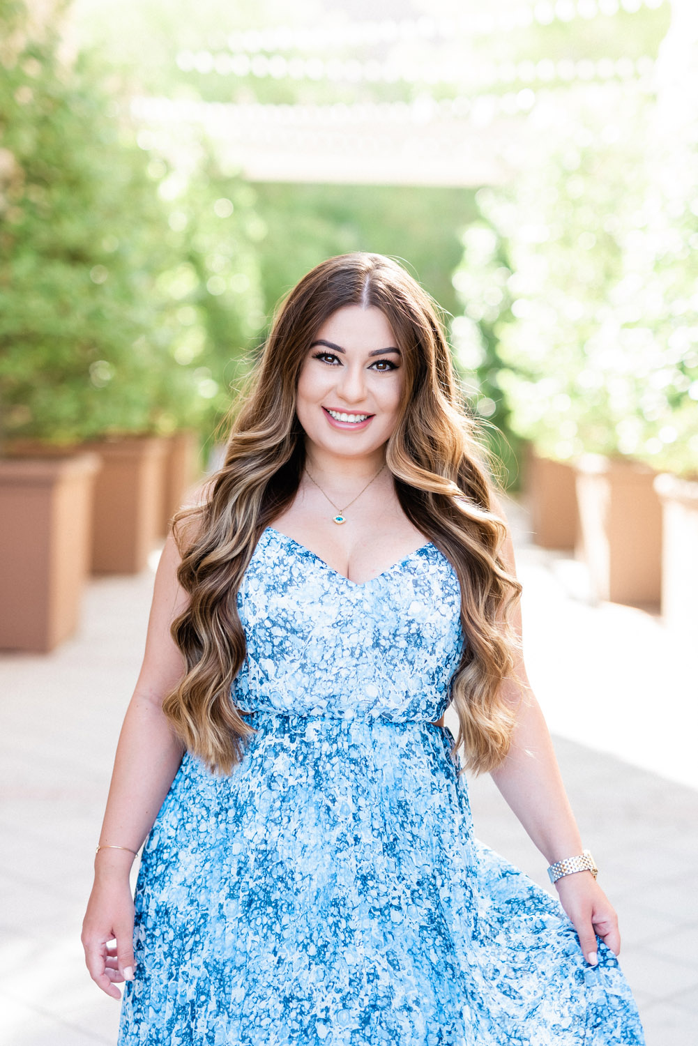 Las Vegas Headshots - Kristen Marie Weddings + Portraits | Las Vegas ...