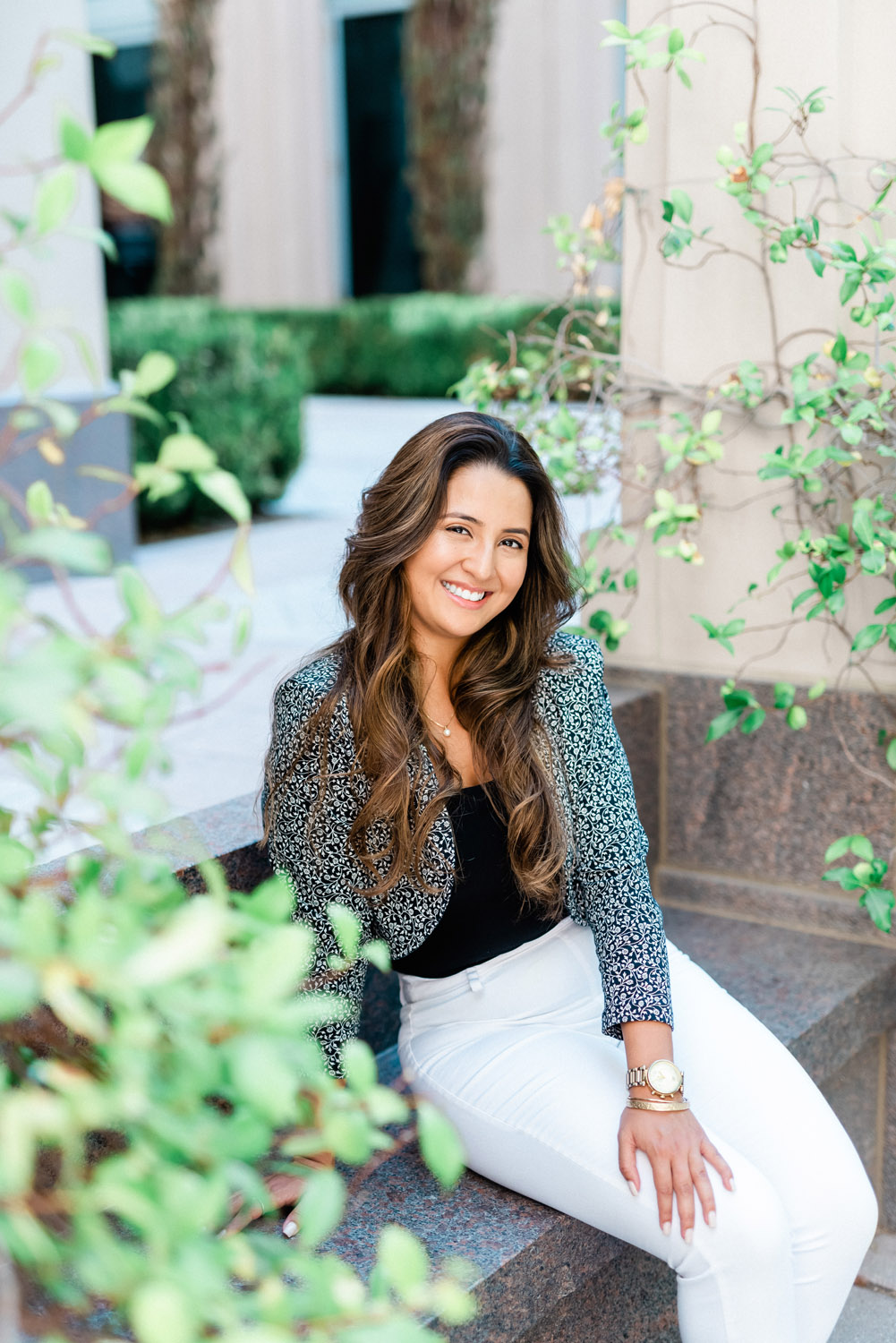 Las Vegas Headshots - Kristen Marie Weddings + Portraits | Las Vegas ...