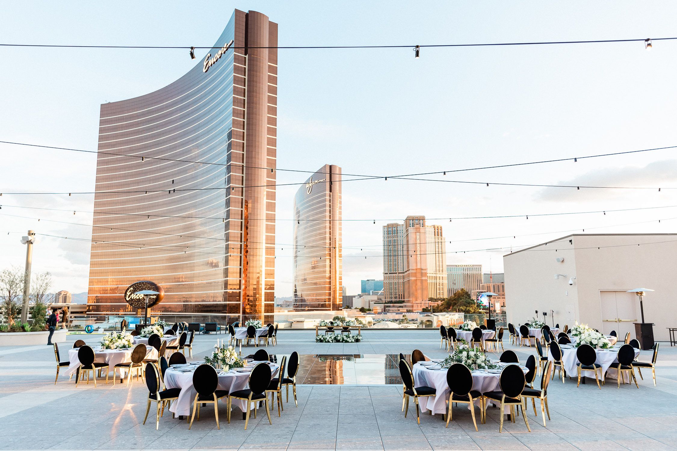 Natalie + Patrick - Kristen Marie Weddings + Portraits | Las Vegas ...